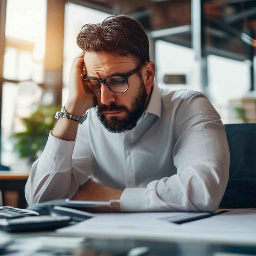 Lessons from the Closure of Bench Accounting